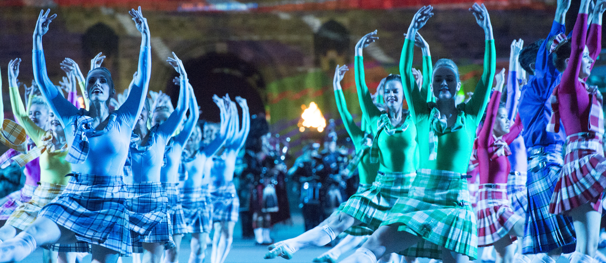 International Hospitality Management & Festival & Event BA (Hons ...