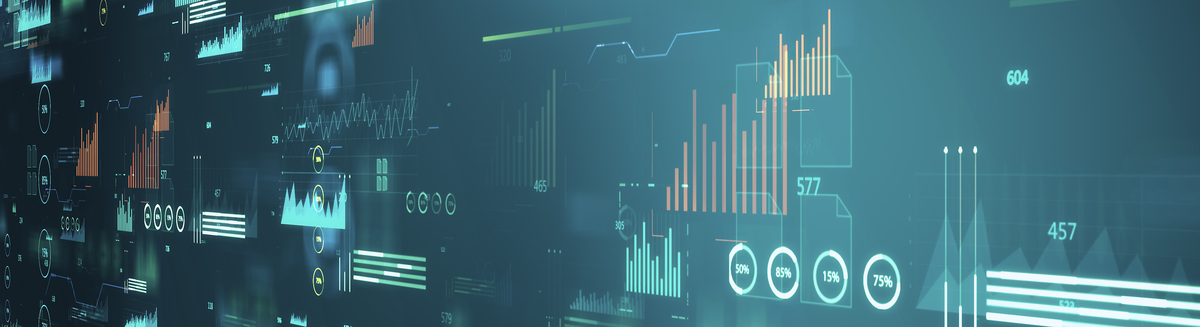 Business Analytics MSc | Edinburgh Napier University