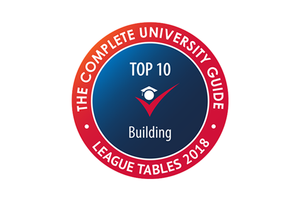 Rankings and league tables